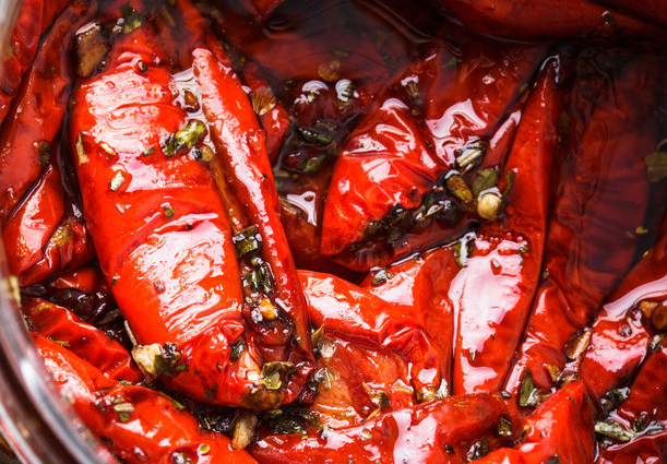 Onze producten - Peridot